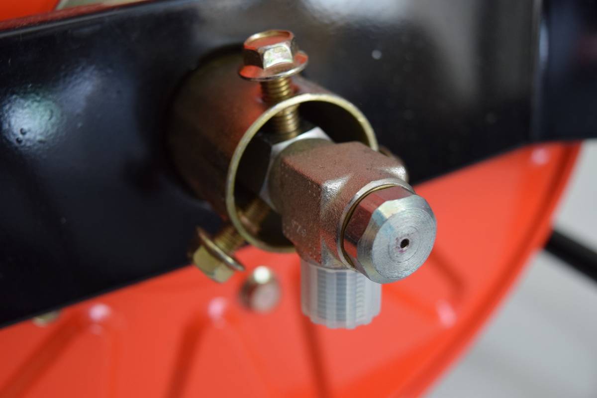 Yahoo!オークション - H027D14 SUMITOMO/sumitomo riko Fledyace SIB 2...