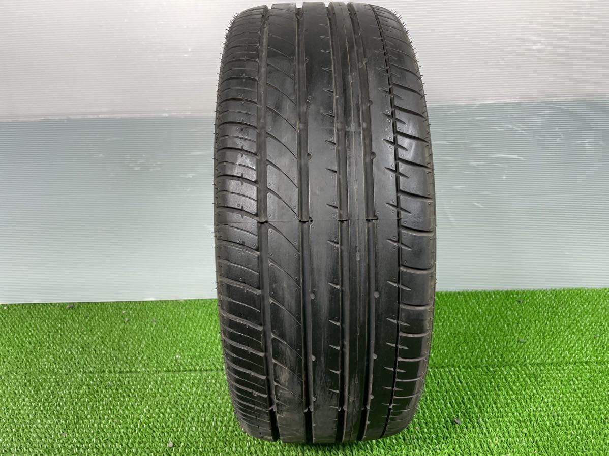 Yahoo!オークション - Corsa 2233 225/35R19 88W 2020年 1本