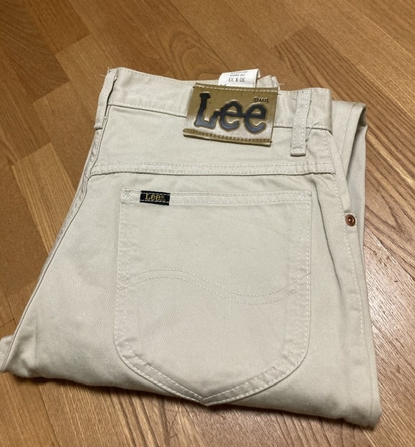 Yahoo!オークション - 60s 復刻 Lee Westerner 221 リー Yahoo!オークション - 60s 復刻 Lee Westerner 221 リー