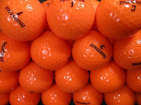 Yahoo!オークション - 7593【特A級】ツアーステージ TOURSTAGE EXTRA D...