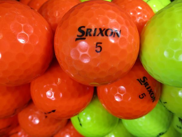 Yahoo!オークション - 7818【 級】スリクソン SRIXON ←AD333→/AD333 ...