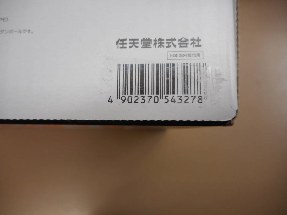 Yahoo!オークション - K047[08](ゲームソフト) 中品 ニンテンドー リン...