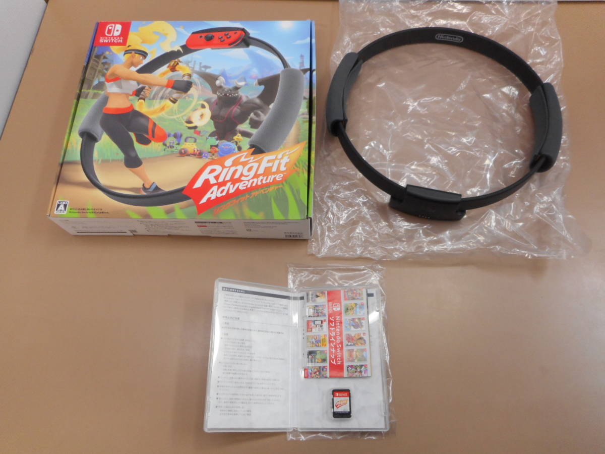 Yahoo!オークション - K047[08](ゲームソフト) 中品 ニンテンドー リン...