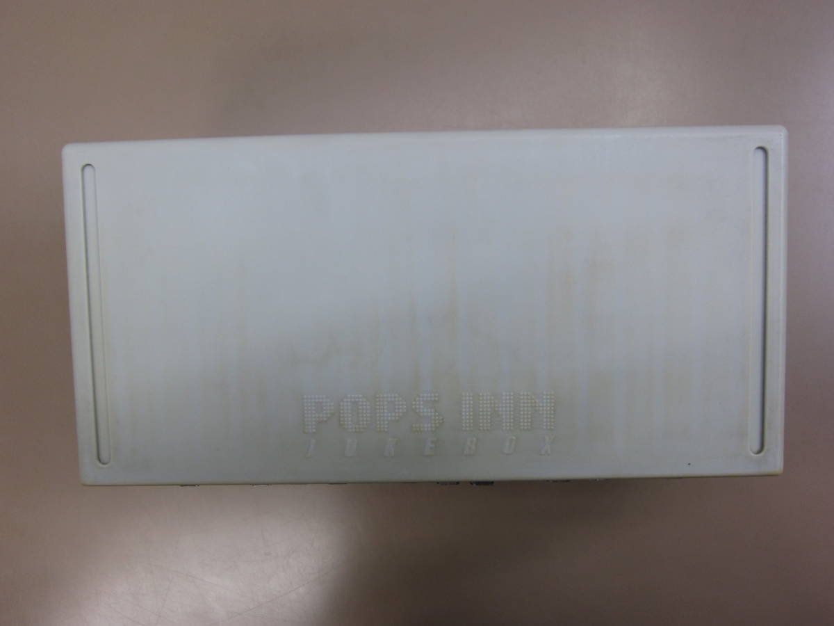 Yahoo!オークション - K028[08](CD) 中古品 小学館CDブック ポップス・...