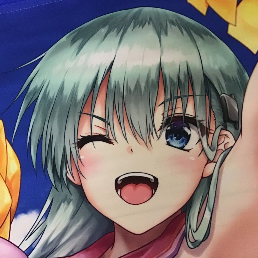 Yahoo!オークション - 【現状】C97 むげん@WORKS 艦隊これくしょん 艦...