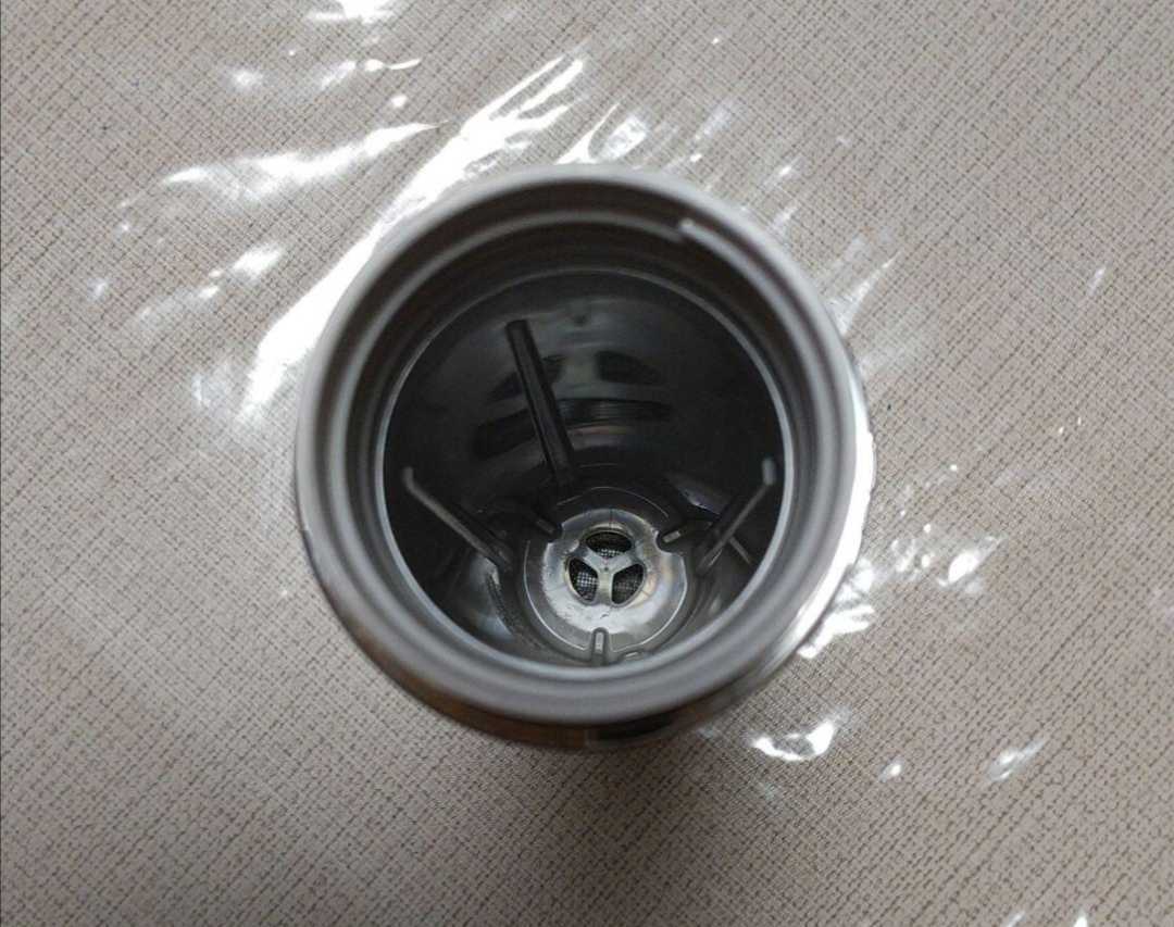 ④美品 本体ヘッドのみ タカギ みず工房 蛇口一体型 浄水器 本体 ④美品 本体ヘッドのみ タカギ みず工房 蛇口一体型 浄水器 本体