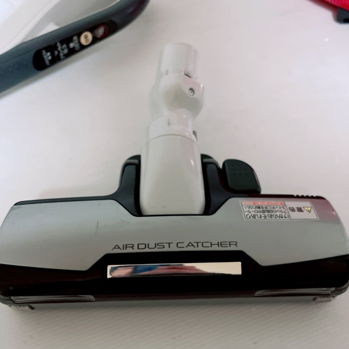 Panasonic 紙パック式掃除機 MC-PC33AG-P|Yahoo!フリマ(旧 Panasonic 紙パック式掃除機 MC-PC33AG-P|Yahoo!フリマ(旧