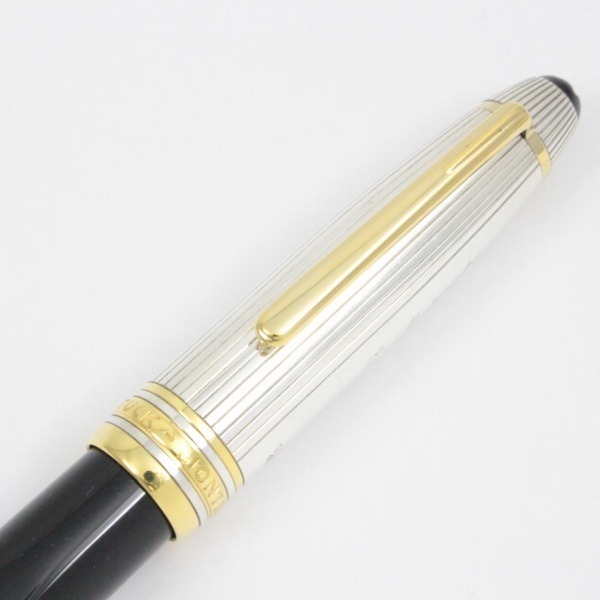 MONTBLANC モンブラン マイスターシュテュック 1461 ソリテール MONTBLANC モンブラン マイスターシュテュック 1461 ソリテール
