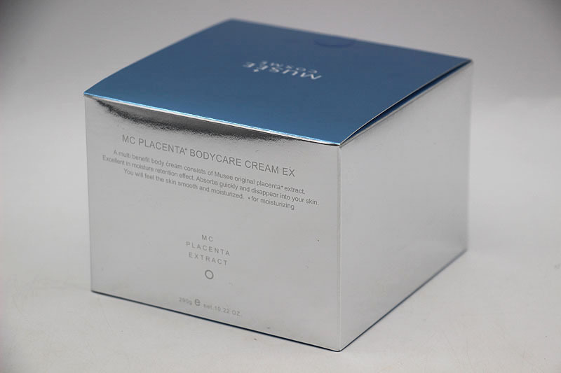 Yahoo!オークション - [C]ミュゼ MC PLボディ ケアクリームEX 290g