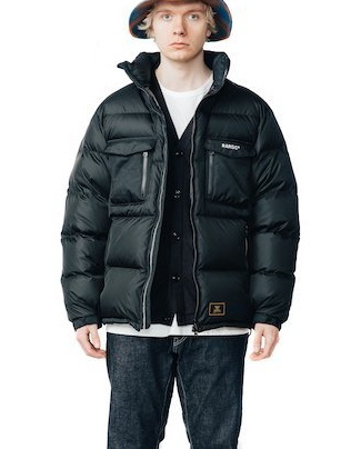 Yahoo!オークション - 新品 ROUGH AND RUGGED 「NO.7 Yahoo!オークション - 新品 ROUGH AND RUGGED 「NO.7