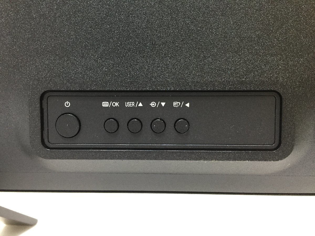 美品 2021年製 フィリップス PHILIPS 液晶モニター 438P1 42.51 美品 2021年製 フィリップス PHILIPS 液晶モニター 438P1 42.51