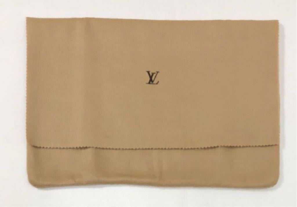 ルイヴィトン「LOUIS VUITTON」バッグ保存袋 ( 199 ルイヴィトン「LOUIS VUITTON」バッグ保存袋 ( 199
