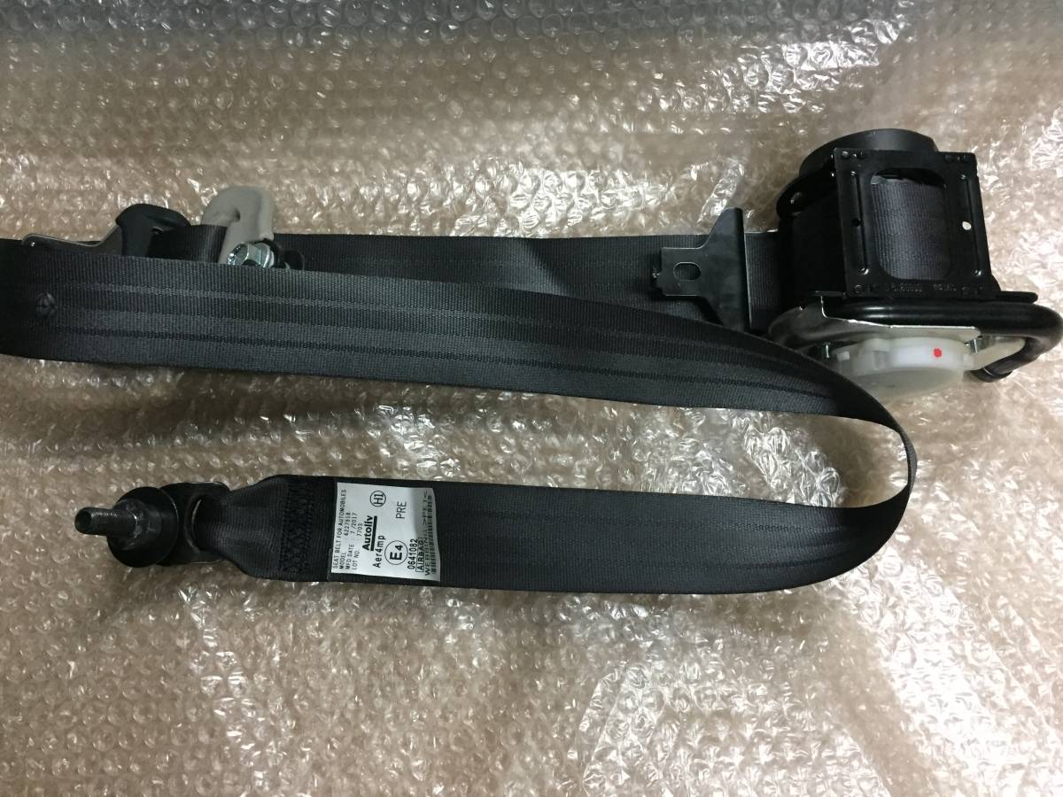 コスモ編 お道化師デッキ MOZ ミラクルオブザゾーン 魔導剣 コスモ編 お道化師デッキ MOZ ミラクルオブザゾーン 魔導剣