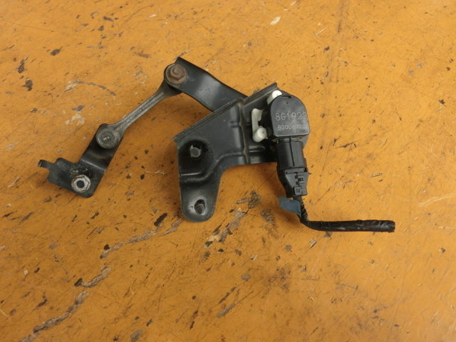 Yahoo!オークション - エクシーガ リア ハイトセンサー 平成20年 CBA-...