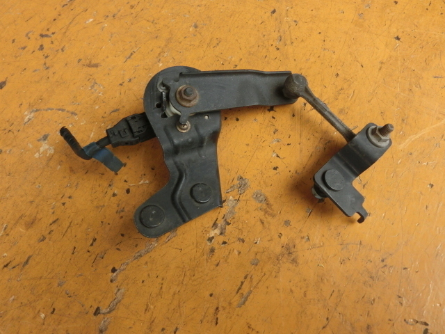 Yahoo!オークション - エクシーガ リア ハイトセンサー 平成20年 CBA-...