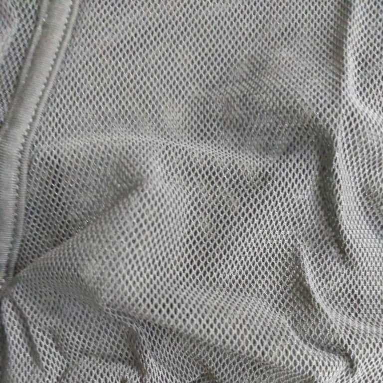 Yahoo!オークション - XLサイズ 新品 セクシー ボクサーブリーフ COCKC...