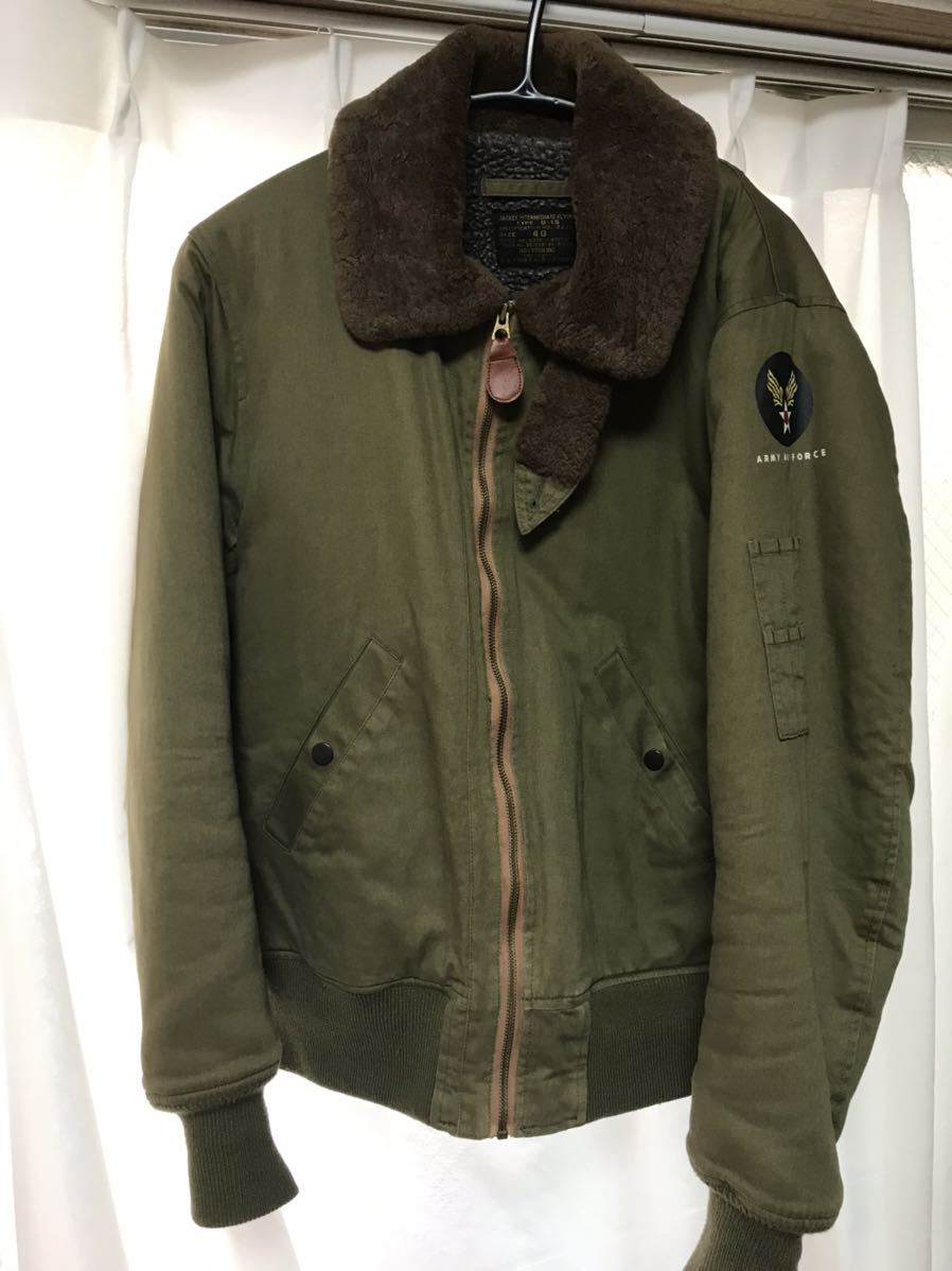 Yahoo!オークション - B-15