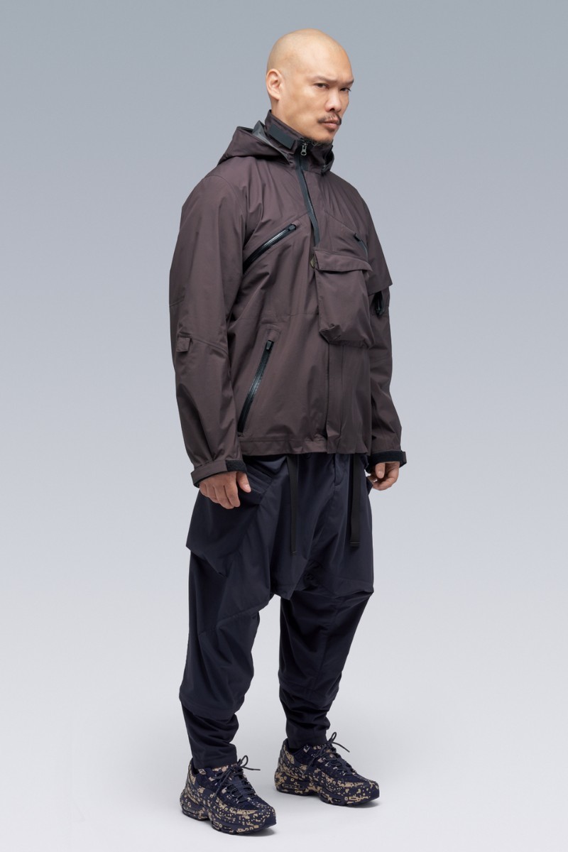 ACRONYM J1W-GTPL Sサイズ 新品 定価308000円 SCHWARZROT ACRONYM J1W-GTPL Sサイズ 新品 定価308000円 SCHWARZROT