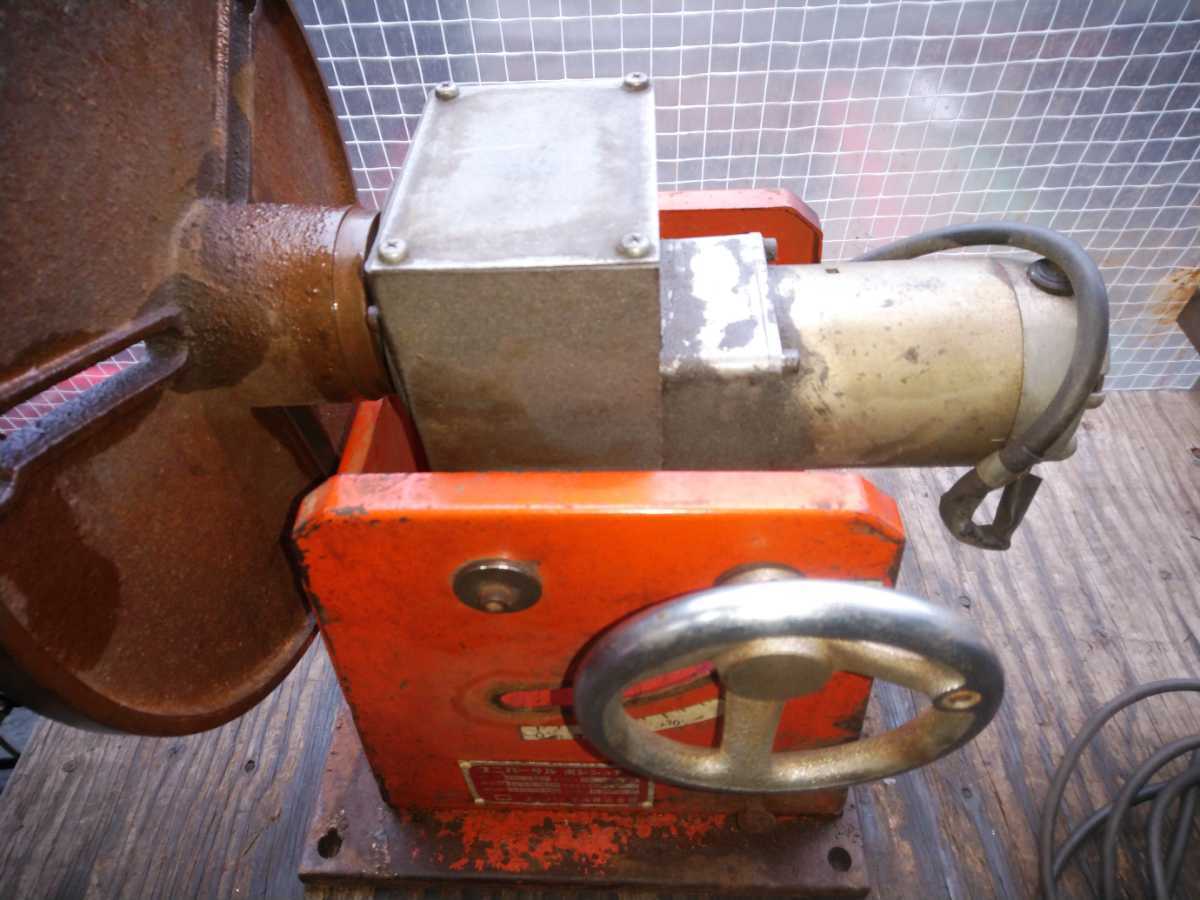 Yahoo!オークション - ユニバーサル ポジショナー ES-25BP ターンテー...