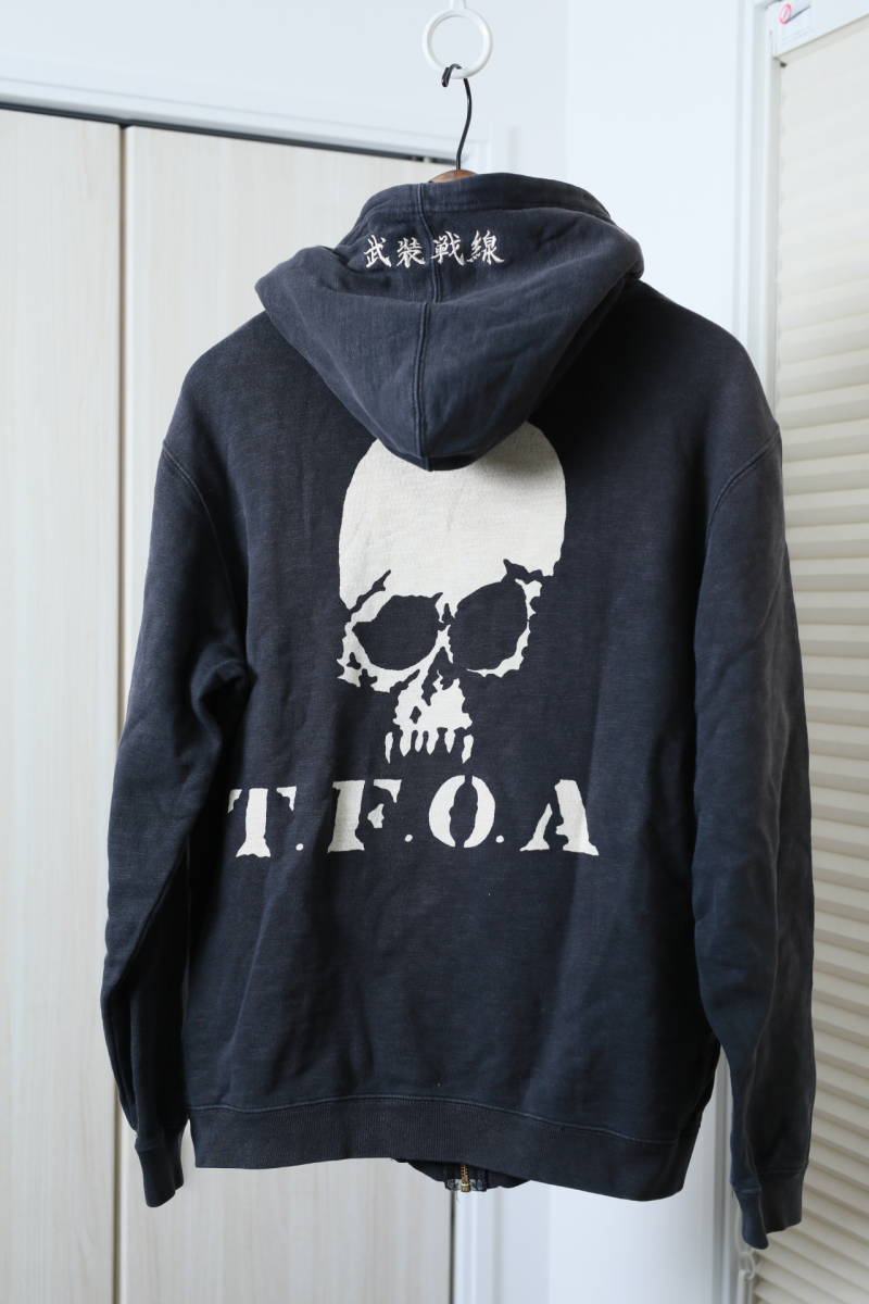 Yahoo!オークション - CROWSクローズ cropped headsクロップドヘッズ ...