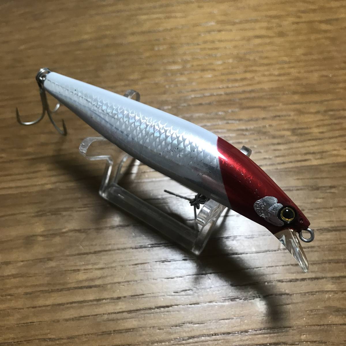 Yahoo!オークション - シマノ SHIMANO サイレントアサシン 99F AR-C Si...