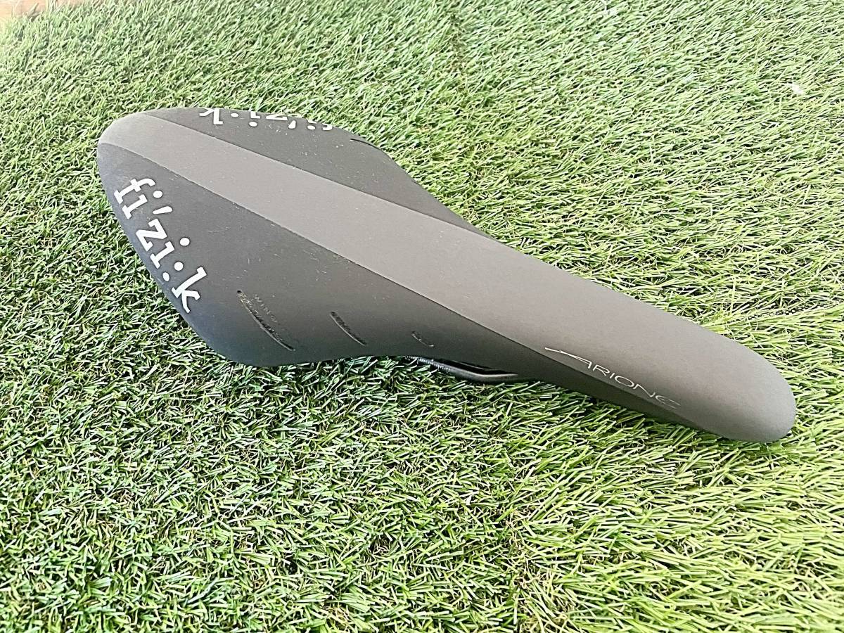 Yahoo!オークション - フィジーク アリオネ R3 fizik arione R3 Kiumレ...