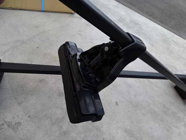 Yahoo!オークション - ホンダ 純正OP オプション TERZO TYPUS フィット...