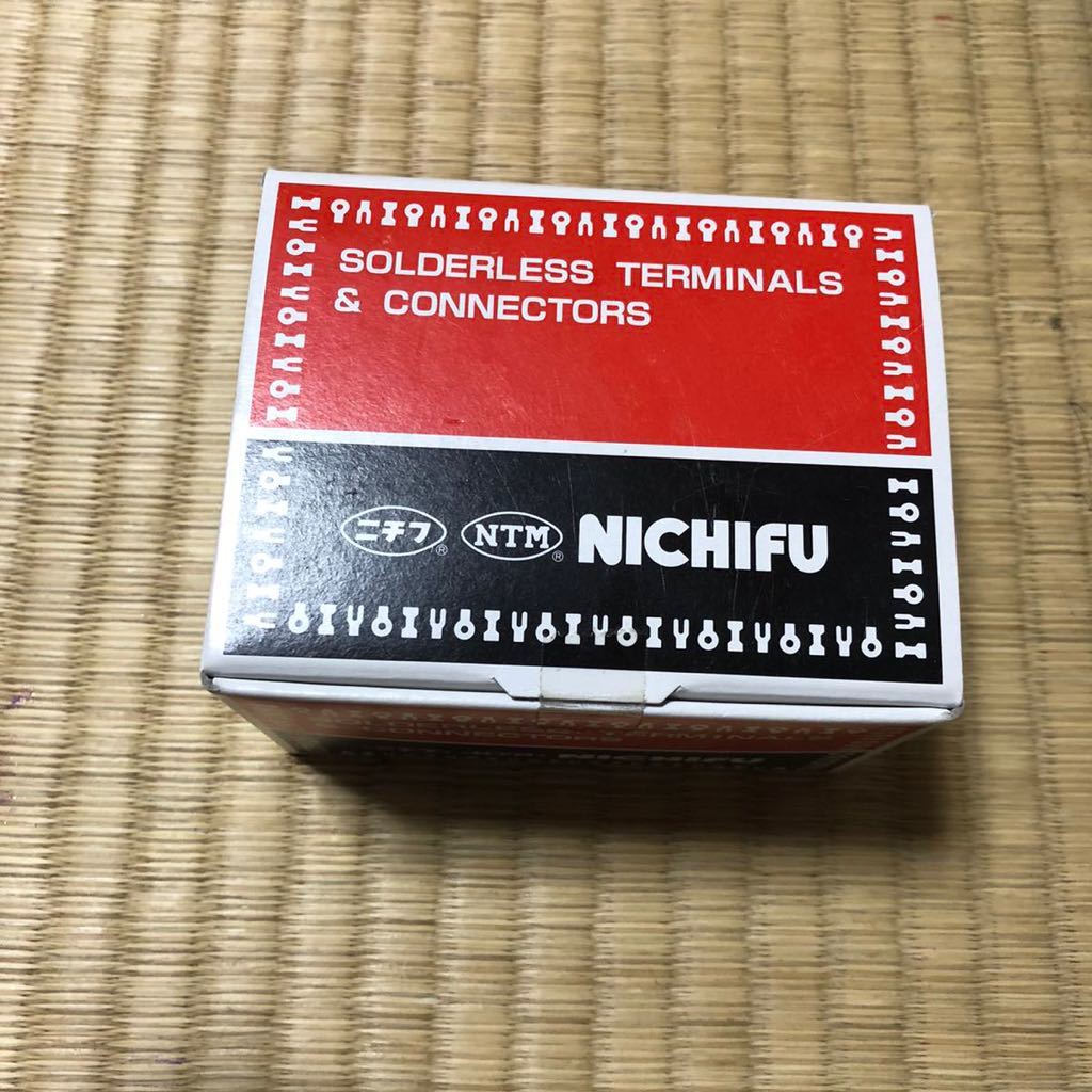 Yahoo!オークション - ニチフ R22-6S