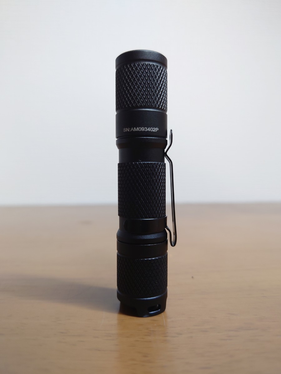 【105】 LUMINTOP｜Yahoo!フリマ（旧PayPayフリマ）