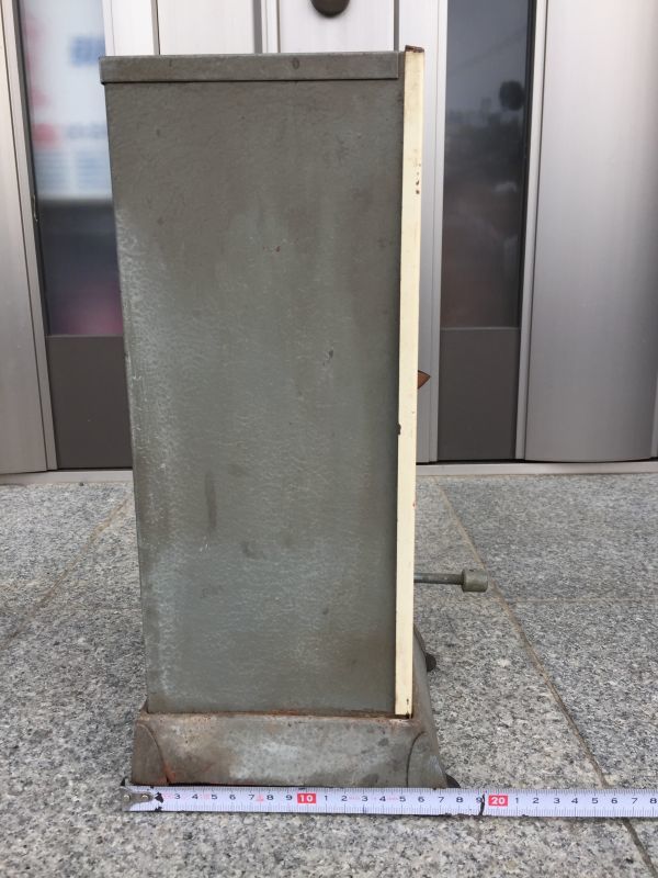 Yahoo!オークション - 1/30g2.h貴重 希少 レア