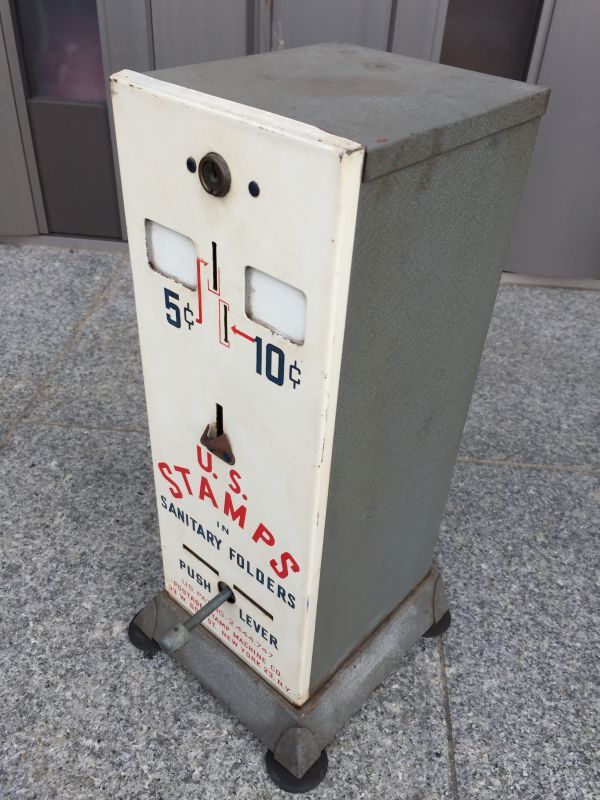 Yahoo!オークション - 1/30g2.h貴重 希少 レア