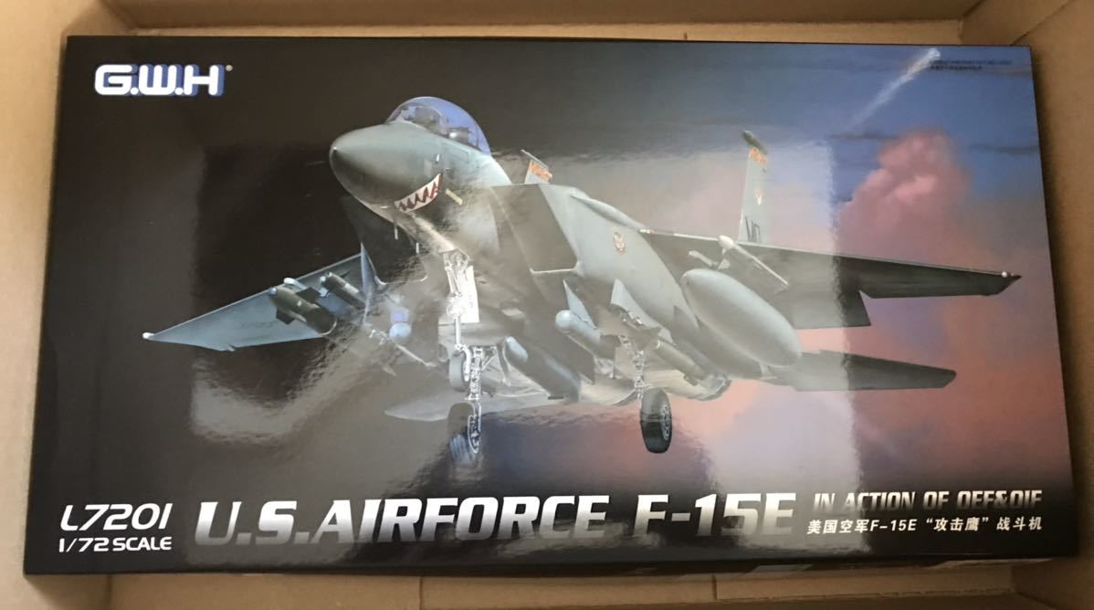 Yahoo!オークション - G.W.H グレートウォールホビー ピットロード L72...