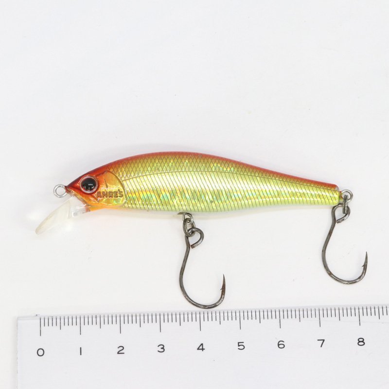 Yahoo!オークション - 31 パームス アレキサンドラ AX-70HW アバロンサ...