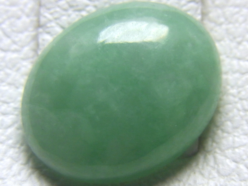 Yahoo!オークション - [Shimoe]最落無し 1円～2．17ct ひすいル...