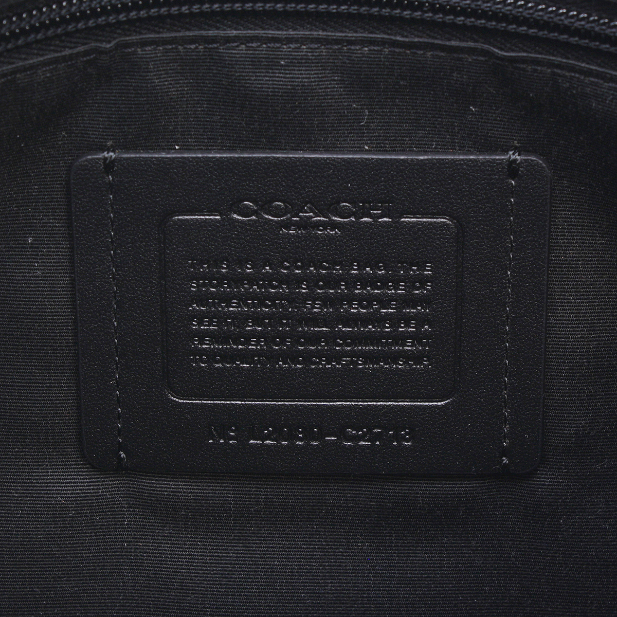 Yahoo!オークション - S1435 超美品 コーチ レザー ショルダーバッグ ...