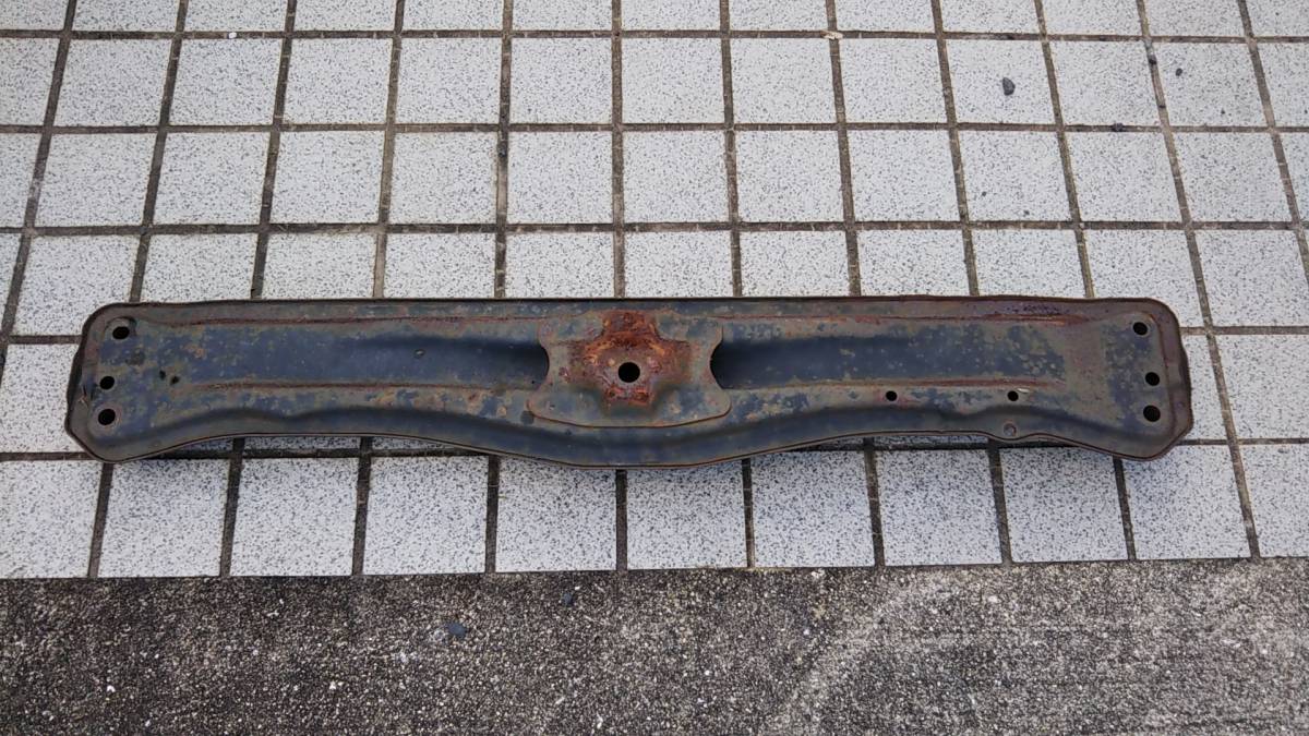 Yahoo!オークション - ホンダ・トゥデイ・JA2・JW3・角目・フロントメ...