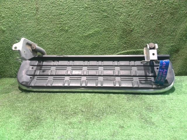 Yahoo!オークション - 三菱 デリカスペースギア デリカ PD6W PD8W 純正...