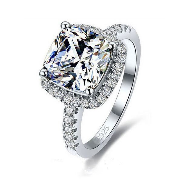 Yahoo!オークション - 【極美】【限定入荷】 NEWデザイン 1円～ 極上 ...