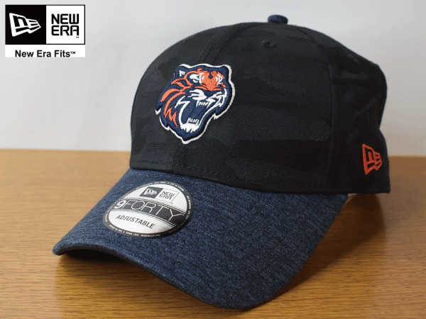Yahoo!オークション - 未使用品 NEW ERA ニューエラ 9 FORTY【フリー...