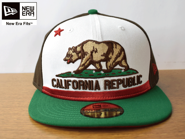 Yahoo!オークション - 未使用品 NEW ERA ニューエラ 59 FIFTY【7-3/8 ...