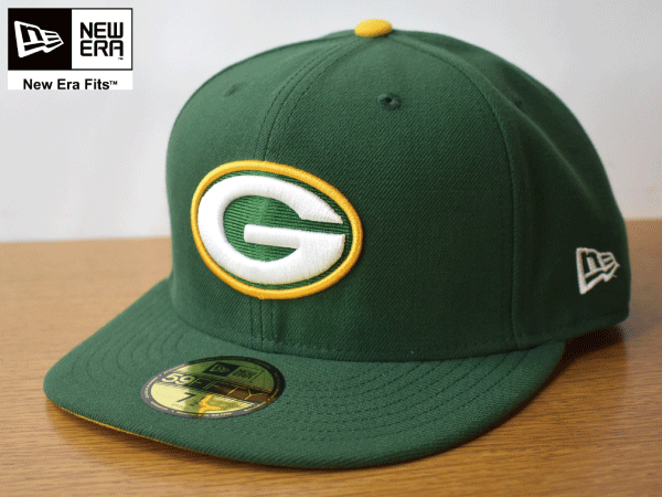 Yahoo!オークション - 未使用品 NEW ERA ニューエラ 59 FIFTY【7-1/2 ...