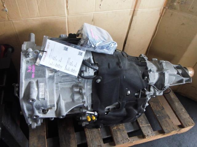 Yahoo!オークション - レガシィ DBA-BR9 オートマチックミッション D4S