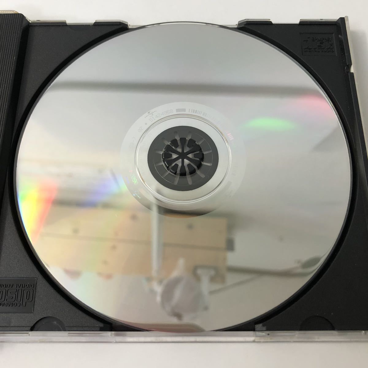 Yahoo!オークション - 220225 Q05 EU盤 CD「Vicky Leandros Mein Lied ...