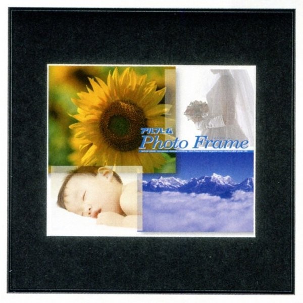 Yahoo!オークション - 額縁 写真アルミフレーム B103 全紙63Mサイズ