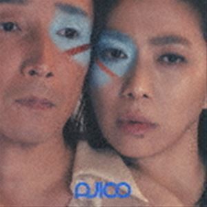 Yahoo!オークション - 接続（通常盤） AJICO