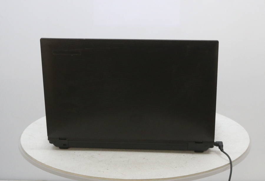 Yahoo!オークション - UNITCOM LNB/7HP-V5535BD/GT630M/2670QM5 - Core...