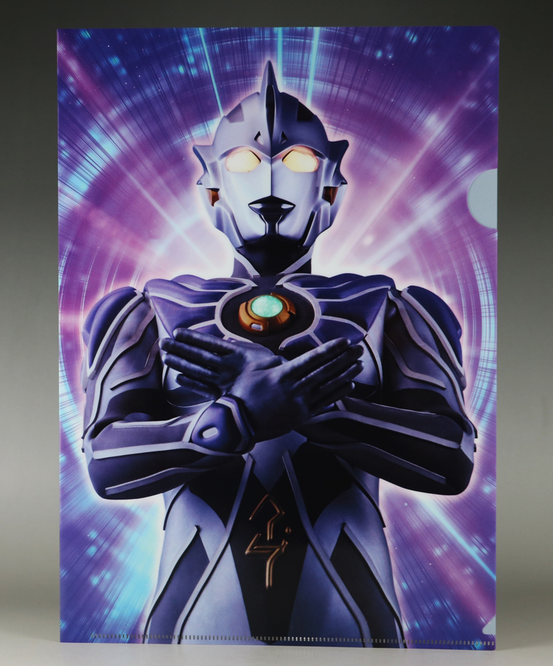 ウルトラマンコスモス 20周年 イベント限定品 ウルトラマン ウルトラマンコスモス 20周年 イベント限定品 ウルトラマン