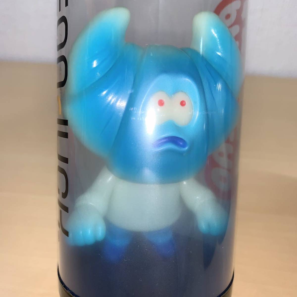 Yahoo!オークション - NEONdUCK x PANDEAD パンデッド ショック Yahoo!オークション - NEONdUCK x PANDEAD パンデッド ショック