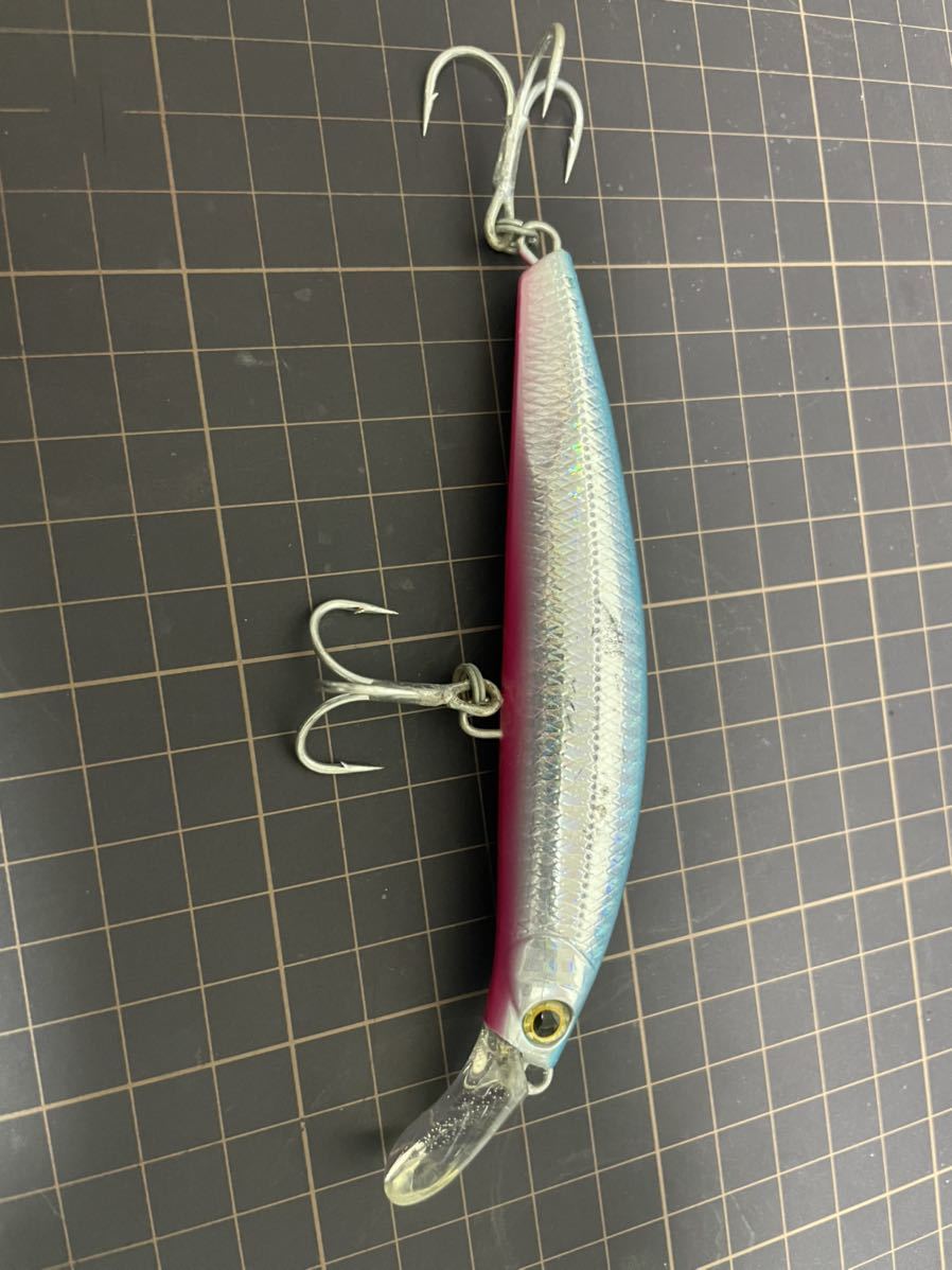 Yahoo!オークション - ジャクソン ピンテールEZ 45