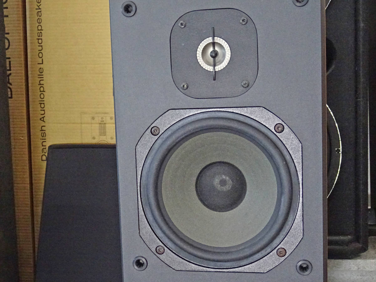 Yahoo!オークション - フォーカル FOCAL JMlab CHORUS 707 ペア Yahoo!オークション - フォーカル FOCAL JMlab CHORUS 707 ペア